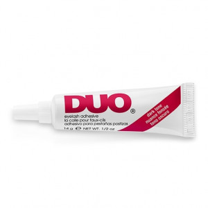 Duo Adhesive Eyelash Glue | IL MAKIAGE