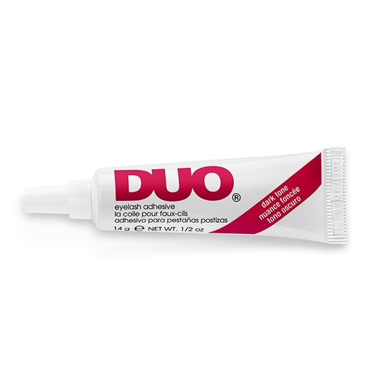 Duo Adhesive Eyelash Glue | IL MAKIAGE