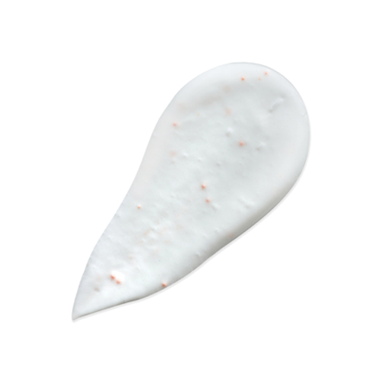 Power Polish Anti Aging Exfoliator | IL MAKIAGE