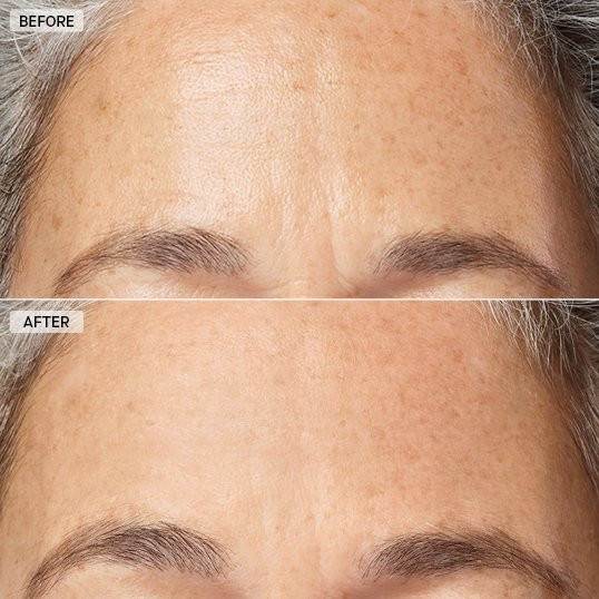 Power Redo Wrinkle Fix | IL MAKIAGE