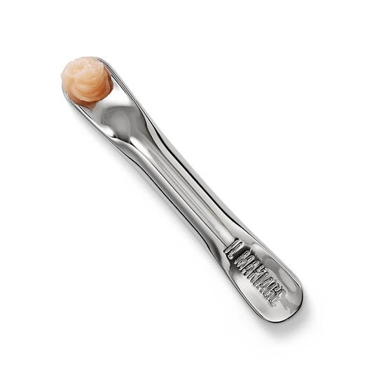 Power Redo Wrinkle Fix | IL MAKIAGE