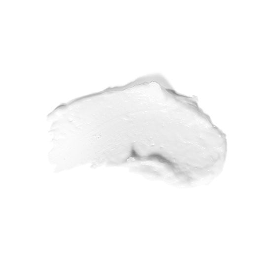 High Profile Neck Treatment | IL MAKIAGE