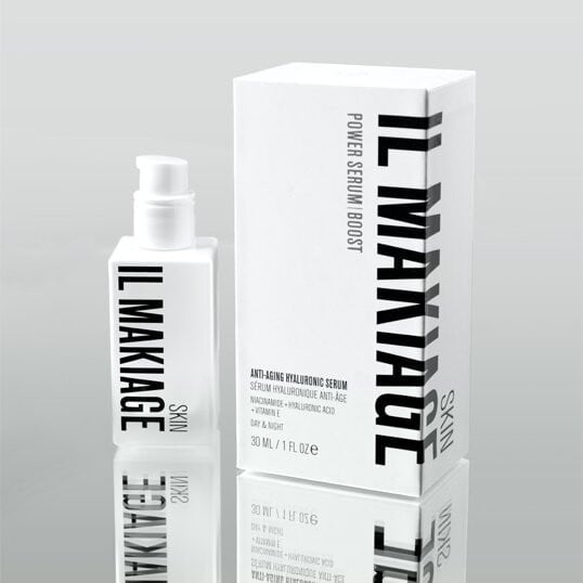 Il Makiage Power Serum