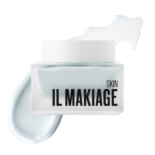 POWER BODY X - TIGHTENING & FIRMING CREAM | IL MAKIAGE