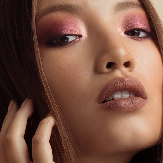 COLOR BOSS SQUAD EYESHADOW