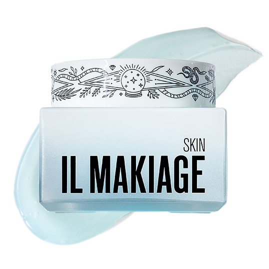 Il Makiage Power Lift