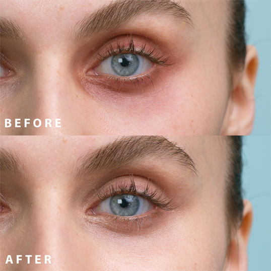 Power Up Eye Cream | IL MAKIAGE