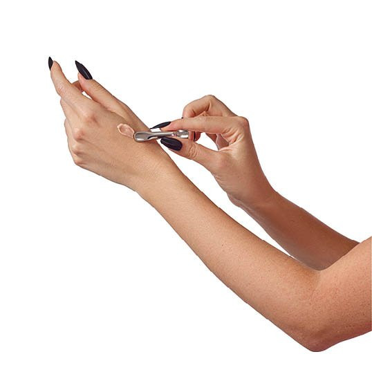 Power Redo Wrinkle Fix | IL MAKIAGE