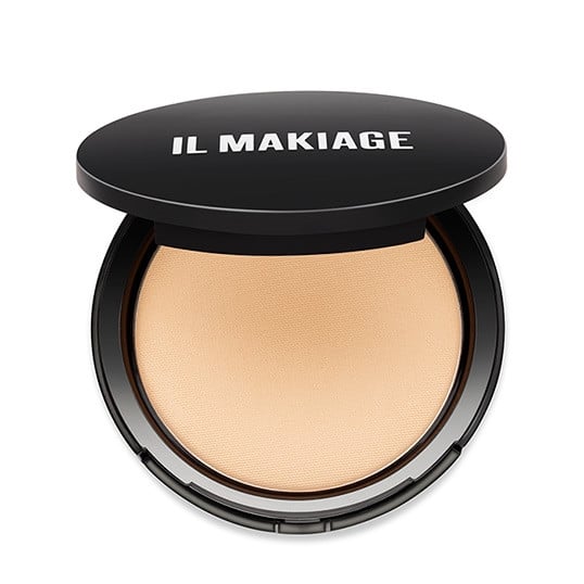 Two Way Foundation Powder | IL MAKIAGE