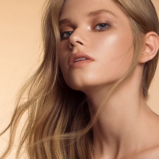 Color Boss Eyeshadow Squad | IL MAKIAGE