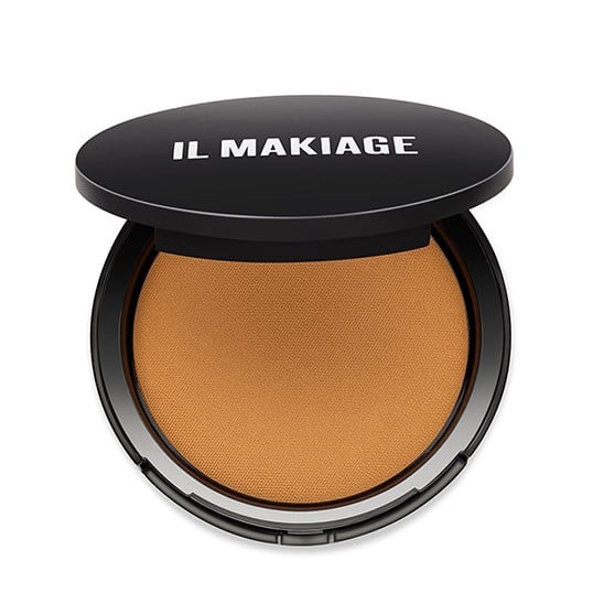 Two-Way Foundation