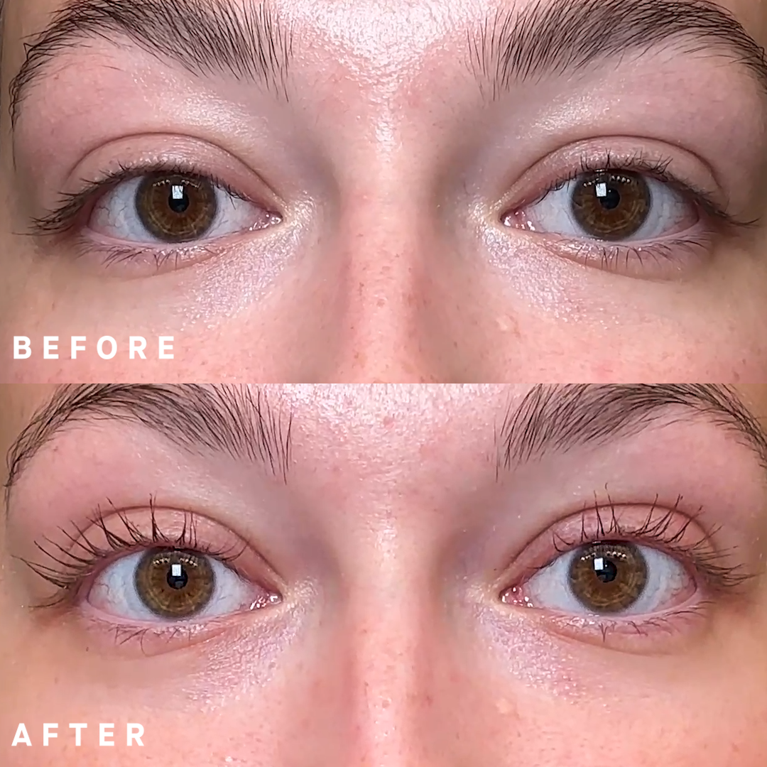LONG*R LASH Serum | IL MAKIAGE