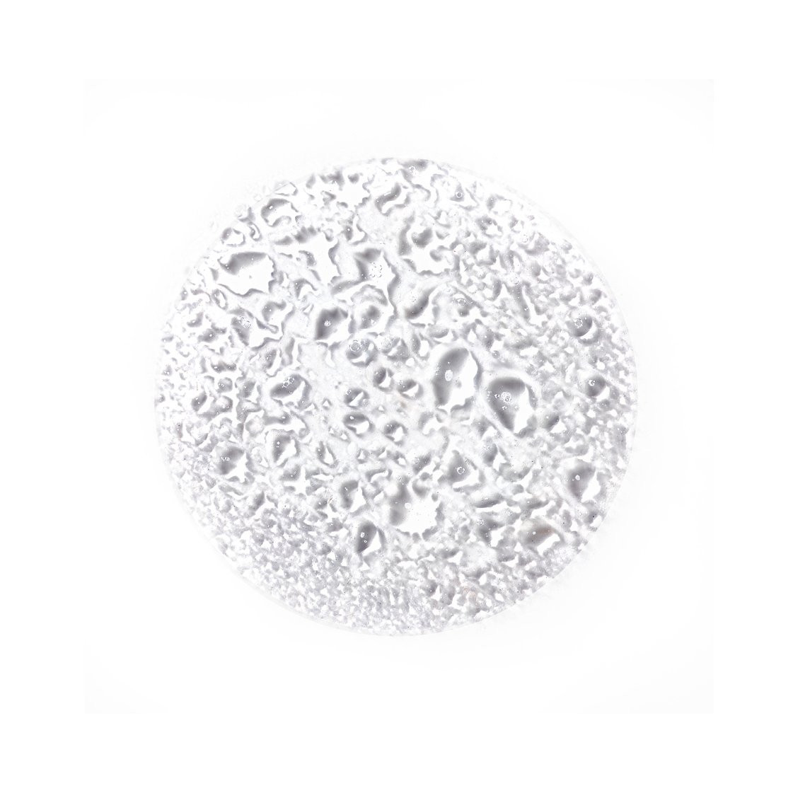 PERFECT FINISH SETTING SPRAY