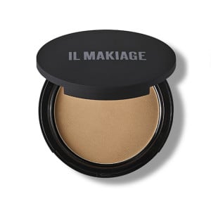Two Way Foundation Powder | IL MAKIAGE