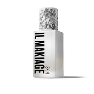 Il Makiage Power Recharge Cream