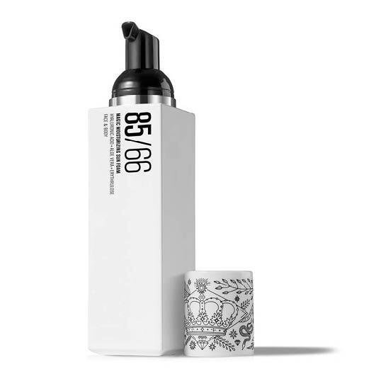 85/66 Sun Foam - Shop all