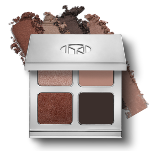 Color Boss Eyeshadow Squad | IL MAKIAGE