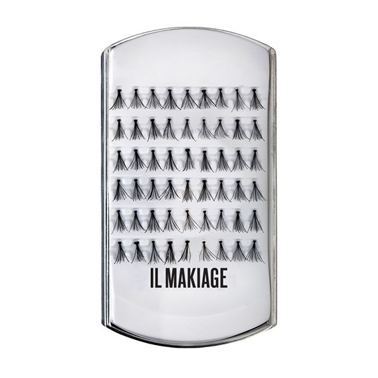 False Lashes #04 | IL MAKIAGE