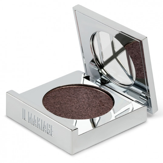 Color Boss Eyeshadow | IL MAKIAGE