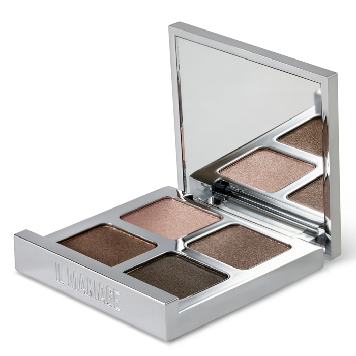 COLOR BOSS SQUAD EYESHADOW