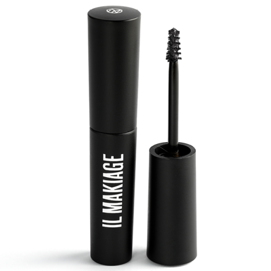 HIGH BROW DUO - CEJAS