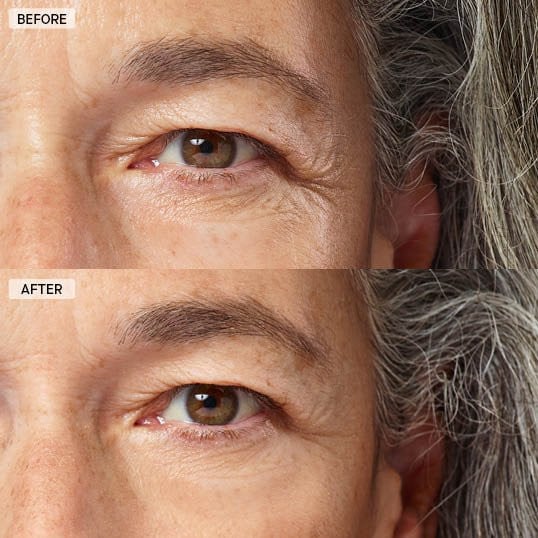 Corrector de Arrugas Power Redo | IL MAKIAGE