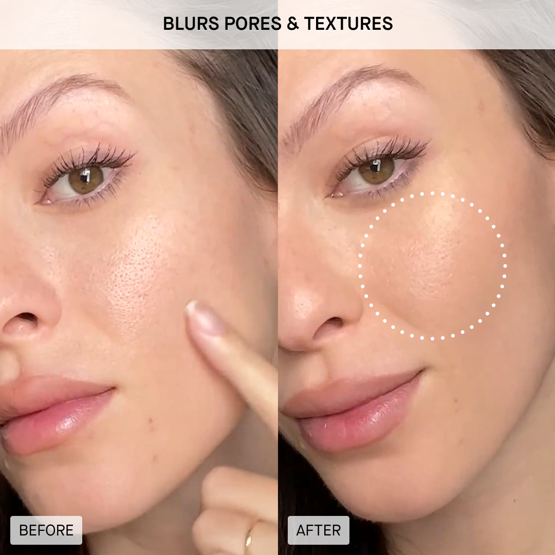 Crema Power Lift Anti Envejecimiento y Rellenadora | IL MAKIAGE