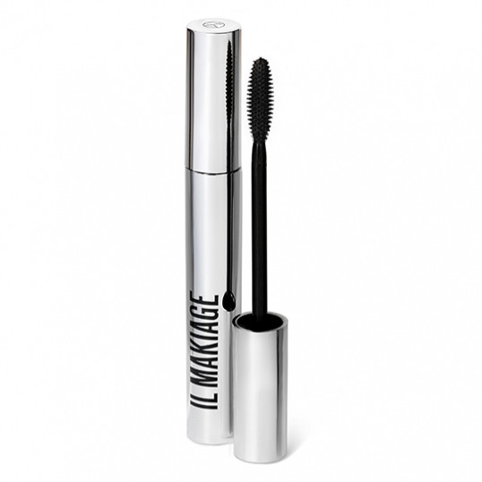 Icon Mascara | IL MAKIAGE