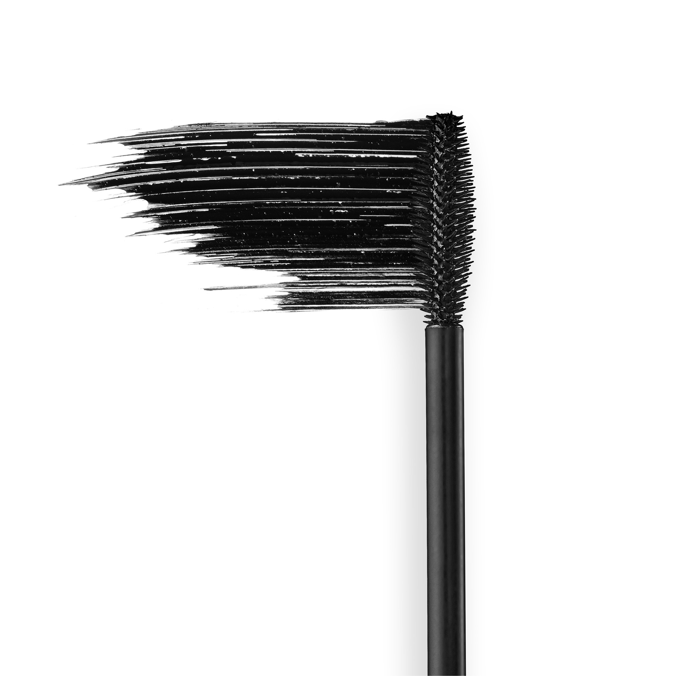 Icon Mascara | IL MAKIAGE