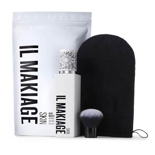 85/66 Sun Foam - Sun Foam - Skin