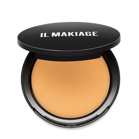 Two Way Foundation Powder | IL MAKIAGE