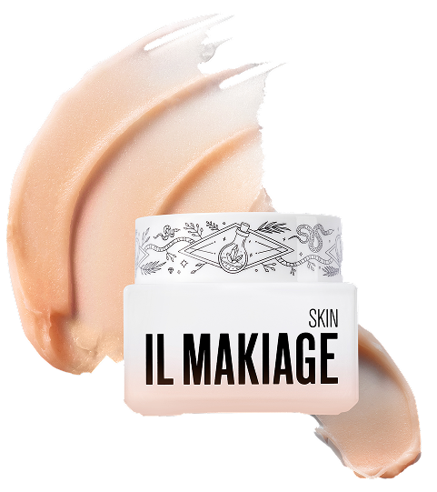 POWER REDO WRINKLE FILLER